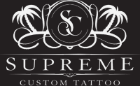 About: Expert Tattoo Artists Piercers – Supreme Custom Tattoo